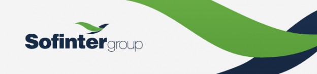 Brochure - Sofinter