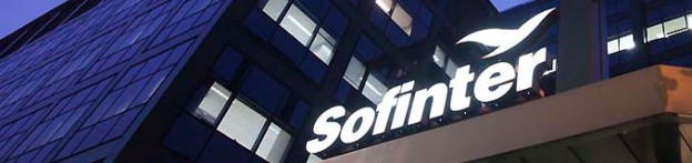 Board of Directors - Sofinter