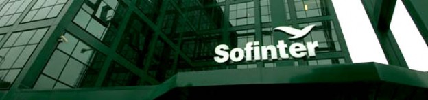 Sofinter - About us - industrial boilers