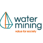 Sofinter Group energy - industrial boiler - boiler plant - Homepage