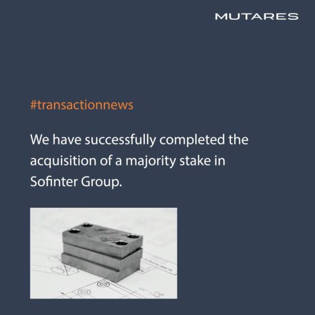 Sofinter Group energy - industrial boiler - boiler plant - Homepage