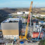 Sofinter Group energy - industrial boiler - boiler plant - Homepage