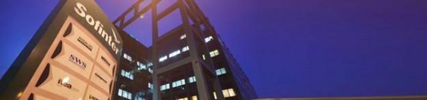 La storia del Gruppo Sofinter, dal 1979 ad oggi