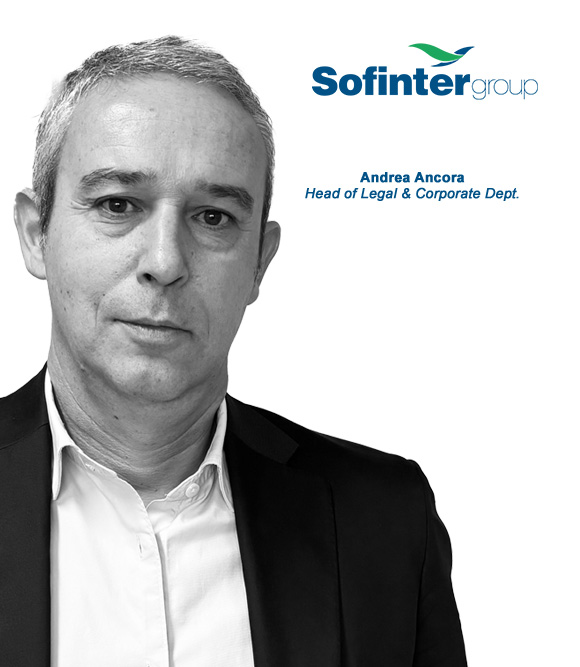 Il Gruppo Sofinter è leader nella produzione di energia per uso industriale